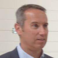 Témoignage Stéphane BROSSARD SN Alugo- Reprise PME - Mentor RH